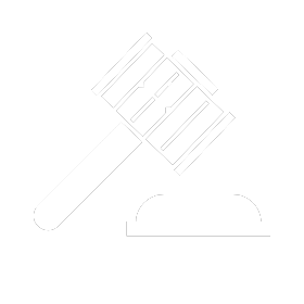Lawgic Prep - Master the LSAT with Smart Analytics